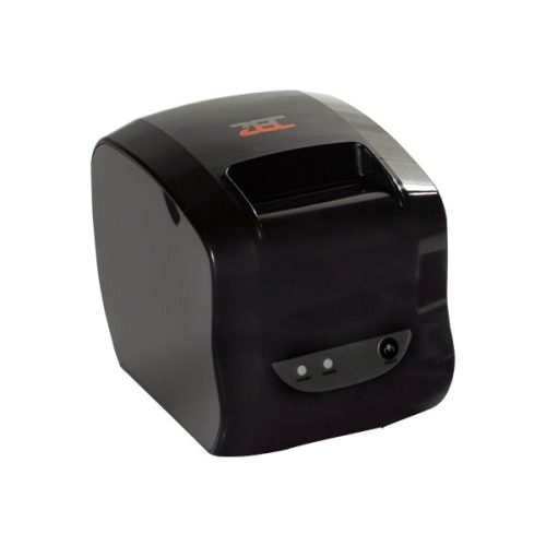 فیش پرینتر مدل mini E/Mini | برند ZEC - آرمان تراز پیشرو